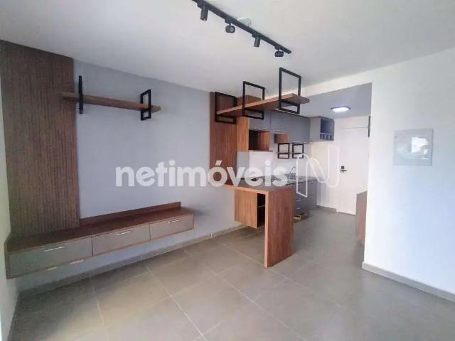 Apartamento para Venda em São Paulo/SP Vila Mariana 1 Quartos