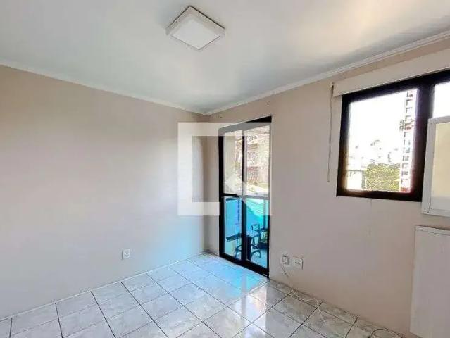 Apartamento para Venda em São Paulo/SP Vila Mariana 1 Quartos