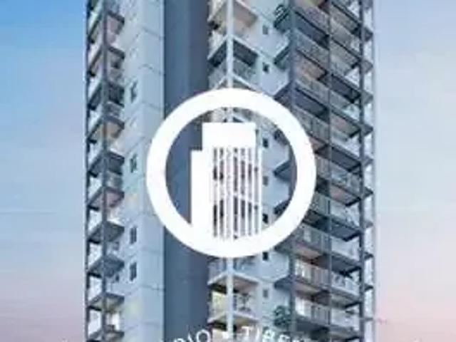 Apartamento para Venda em São Paulo/SP Vila Mariana 1 Quartos