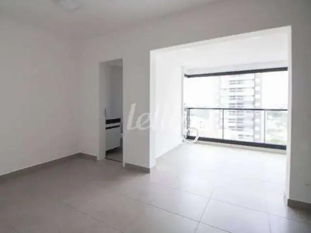 Apartamento para Venda em São Paulo/SP Vila Mariana 1 Quartos