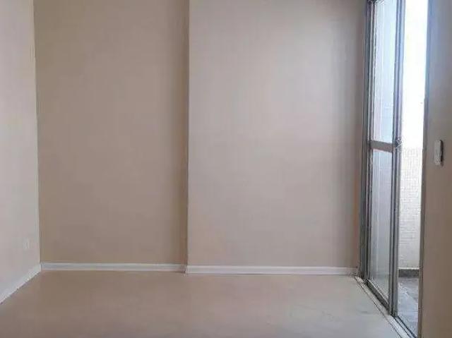 Apartamento para Venda em São Paulo/SP Vila Mariana 1 Quartos
