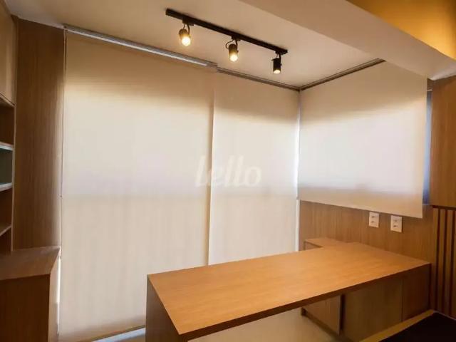 Apartamento para Venda em São Paulo/SP Vila Mariana 1 Quartos