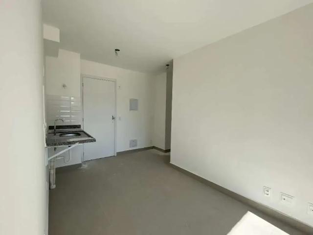 Apartamento para Venda em São Paulo/SP Vila Mariana 1 Quartos