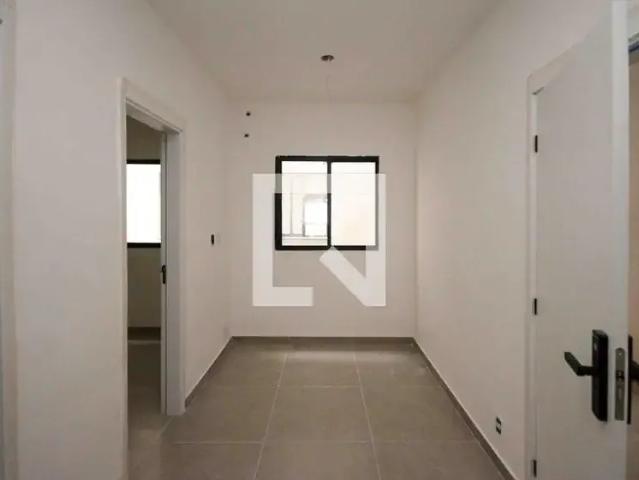 Apartamento para Venda em São Paulo/SP Vila Mariana 1 Quartos