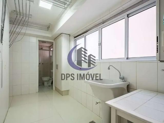Apartamento para Venda em São Paulo/SP Vila Mariana 1 Quartos