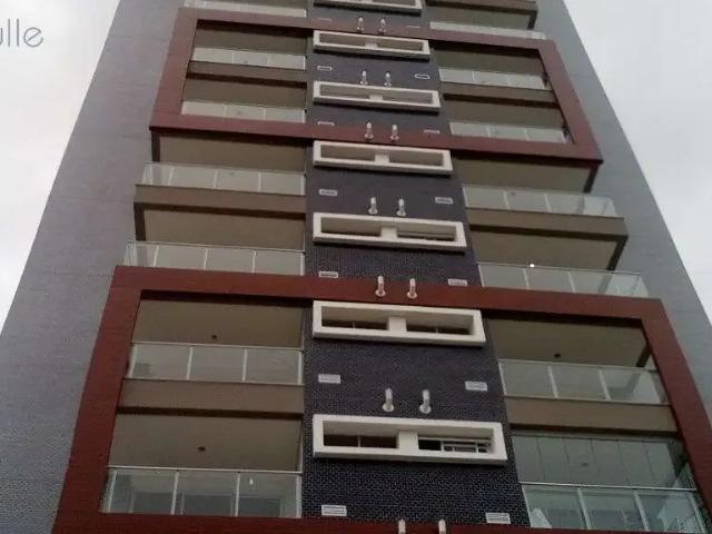 Apartamento para Venda em São Paulo/SP Vila Mariana 1 Quartos