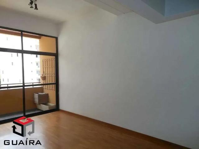 Apartamento para Venda em São Paulo/SP Vila Mariana 1 Quartos