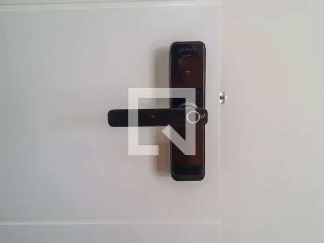 Apartamento para Venda em São Paulo/SP Vila Mariana 1 Quartos