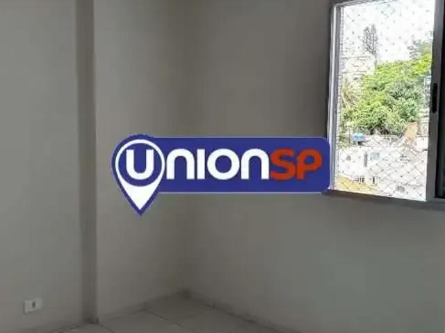 Apartamento para Venda em São Paulo/SP Vila Mariana 1 Quartos