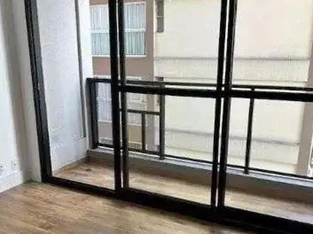 Apartamento para Venda em São Paulo/SP Vila Mariana 1 Quartos