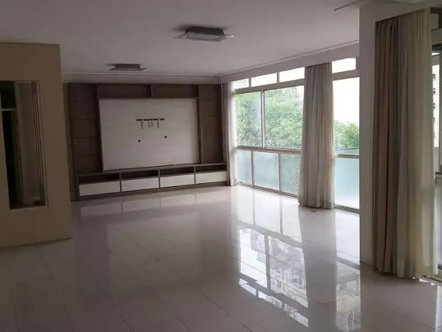 Apartamento para Venda em São Paulo/SP Vila Mariana 1 Quartos