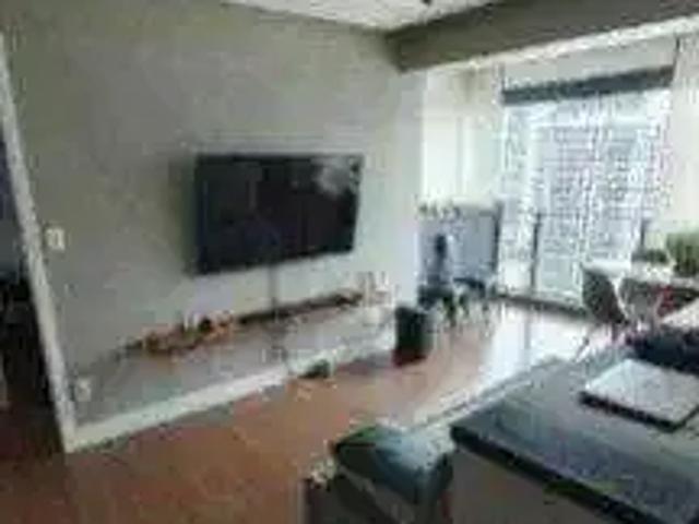 Apartamento para Venda em São Paulo/SP Vila Mariana 1 Quartos