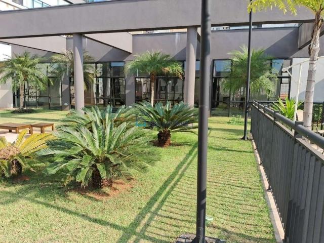 Apartamento para Venda em São Paulo/SP Vila Mariana 1 Quartos