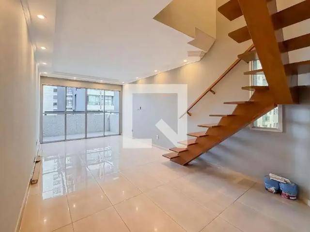 Apartamento para Venda em São Paulo/SP Vila Mariana 1 Quartos