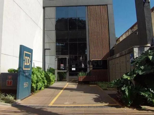Apartamento para Venda em São Paulo/SP Vila Mariana 1 Quartos