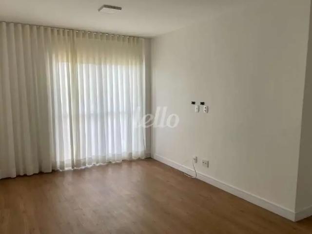 Apartamento para Venda em São Paulo/SP Vila Mariana 1 Quartos