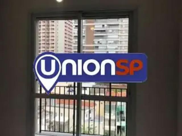 Apartamento para Venda em São Paulo/SP Vila Mariana 1 Quartos