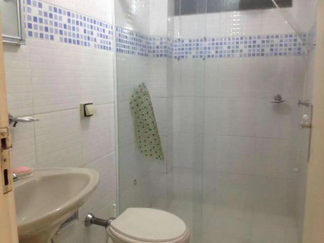 Apartamento para Venda em São Paulo/SP Vila Mariana 1 Quartos