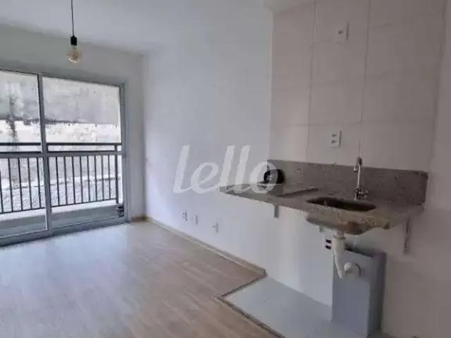Apartamento para Venda em São Paulo/SP Vila Mariana 1 Quartos