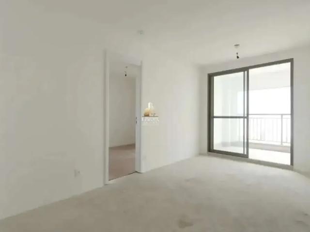 Apartamento para Venda em São Paulo/SP Vila Mariana 1 Quartos