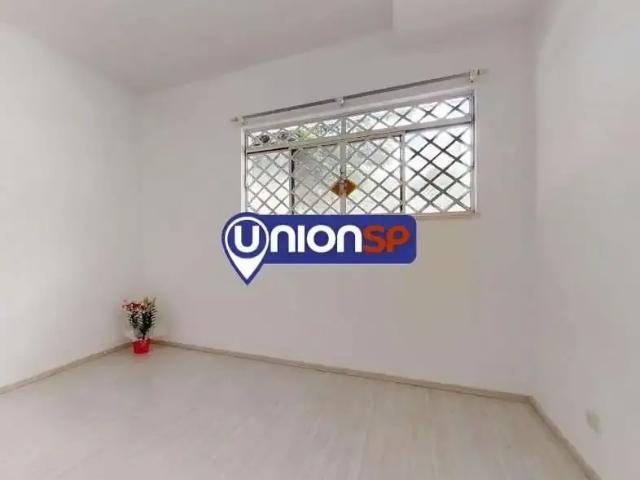 Apartamento para Venda em São Paulo/SP Vila Mariana 1 Quartos