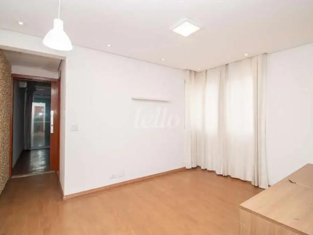 Apartamento para Venda em São Paulo/SP Vila Mariana 1 Quartos