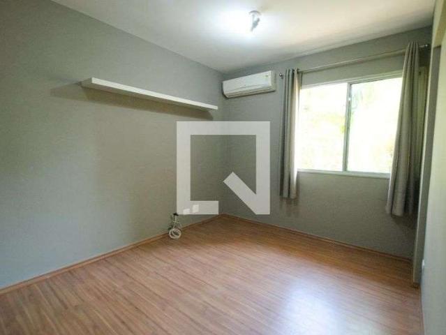 Apartamento para Venda em São Paulo/SP Vila Mariana 1 Quartos