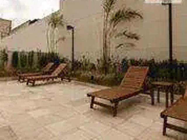 Apartamento para Venda em São Paulo/SP Vila Mariana 1 Quartos