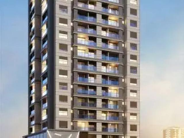 Apartamento para Venda em São Paulo/SP Vila Mariana 1 Quartos