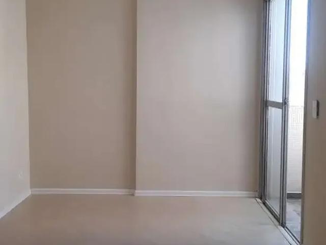 Apartamento para Venda em São Paulo/SP Vila Mariana 1 Quartos