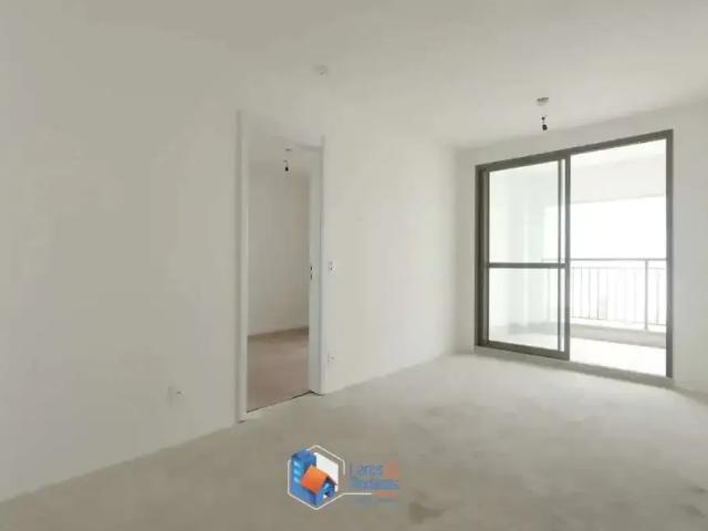 Apartamento para Venda em São Paulo/SP Vila Mariana 1 Quartos