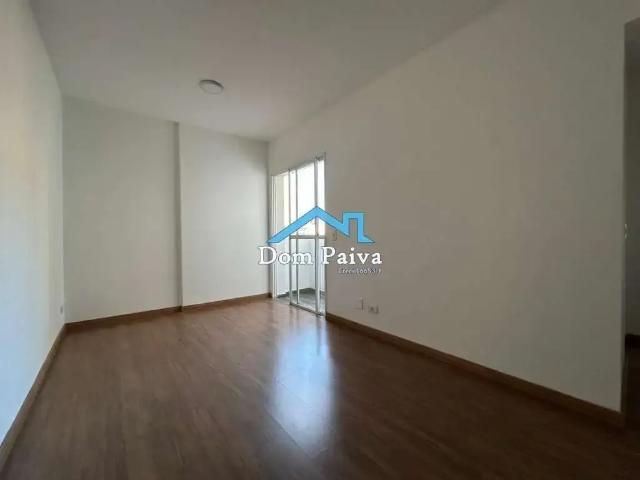 Apartamento para Venda em São Paulo/SP Vila Mariana 1 Quartos