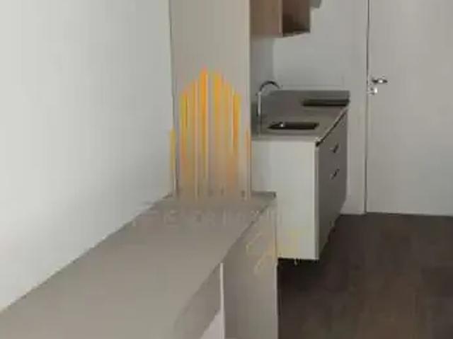 Apartamento para Venda em São Paulo/SP Vila Mariana 1 Quartos