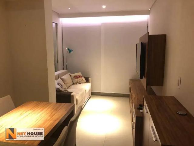 Apartamento para Venda em São Paulo/SP Vila Mariana 1 Quartos