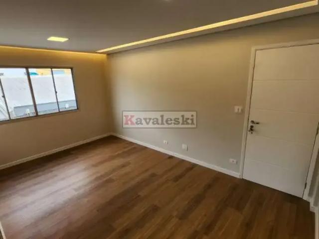 Apartamento para Venda em São Paulo/SP Vila Mariana 1 Quartos
