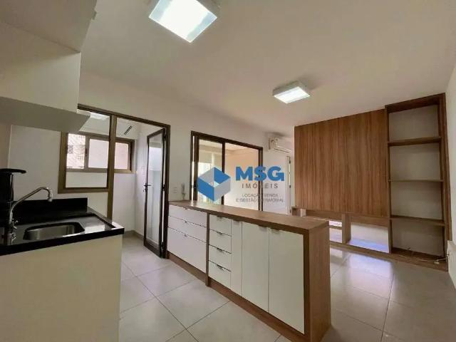 Apartamento para Venda em São Paulo/SP Vila Mariana 1 Quartos