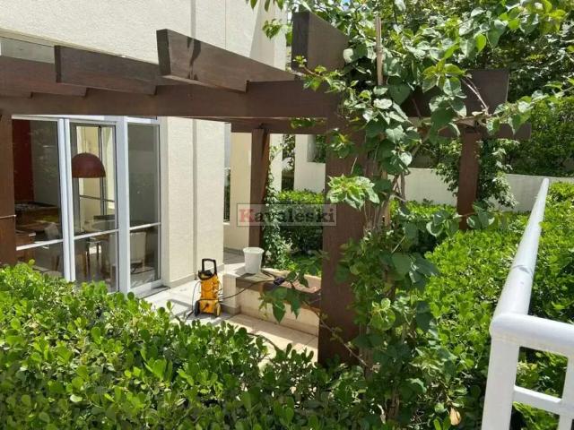 Apartamento para Venda em São Paulo/SP Vila Mariana 1 Quartos