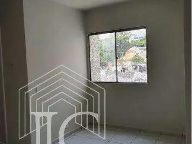 Apartamento para Venda em São Paulo/SP Vila Mariana 1 Quartos