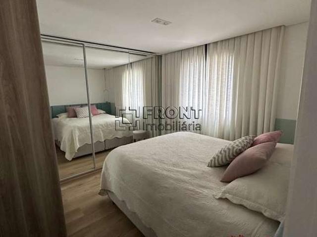Apartamento para Venda em São Paulo/SP Vila Mariana 1 Quartos