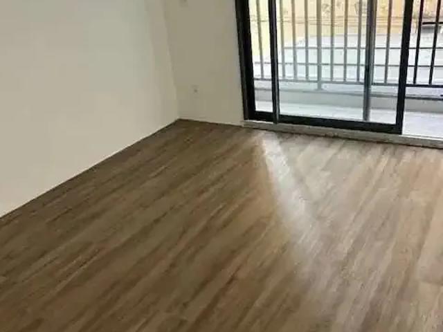 Apartamento para Venda em São Paulo/SP Vila Mariana 1 Quartos