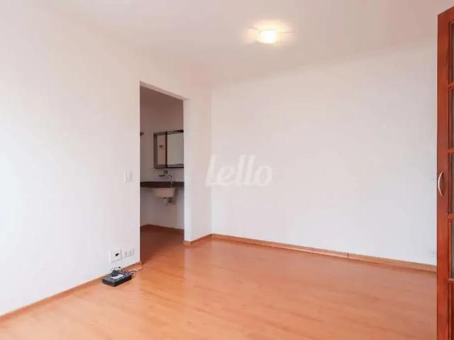 Apartamento para Venda em São Paulo/SP Vila Mariana 1 Quartos