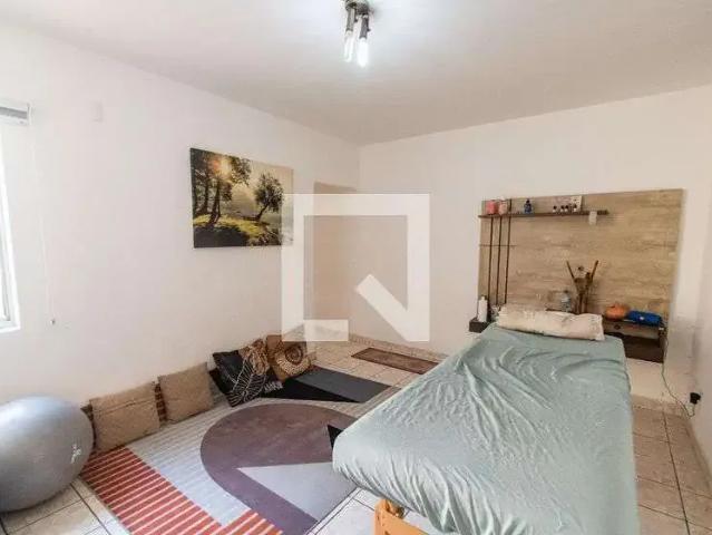 Apartamento para Venda em São Paulo/SP Vila Mariana 1 Quartos
