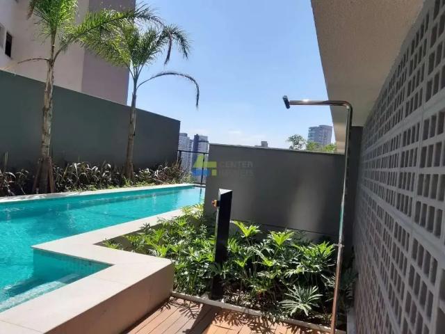 Apartamento para Venda em São Paulo/SP Vila Mariana 1 Quartos