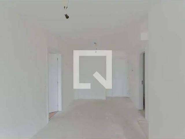 Apartamento para Venda em São Paulo/SP Vila Mariana 1 Quartos