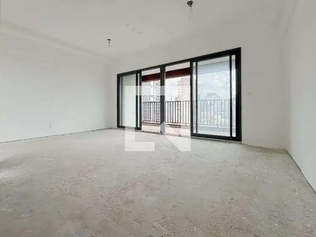 Apartamento para Venda em São Paulo/SP Vila Mariana 1 Quartos
