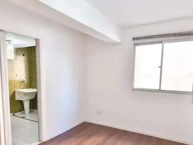 Apartamento para Venda em São Paulo/SP Vila Mariana 1 Quartos