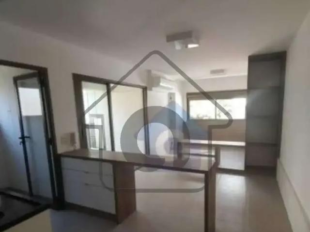 Apartamento para Venda em São Paulo/SP Vila Mariana 1 Quartos