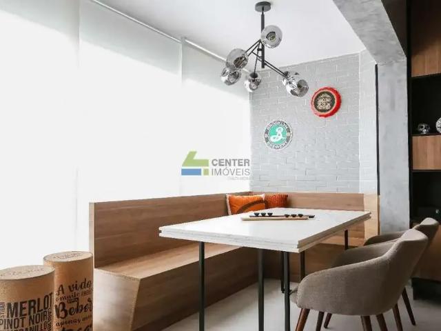 Apartamento para Venda em São Paulo/SP Vila Mariana 1 Quartos