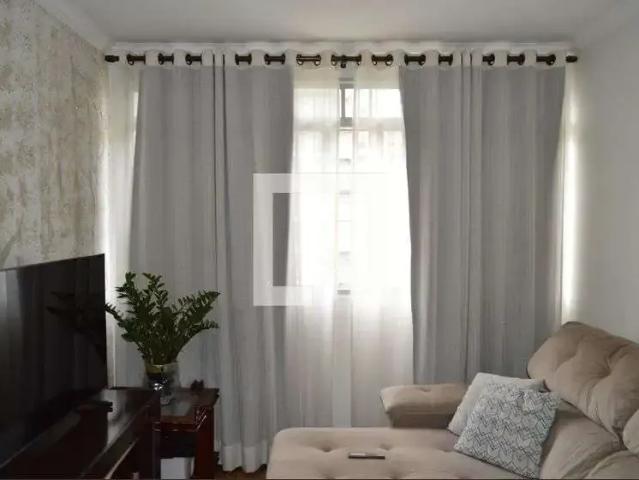 Apartamento para Venda em São Paulo/SP Vila Mariana 1 Quartos