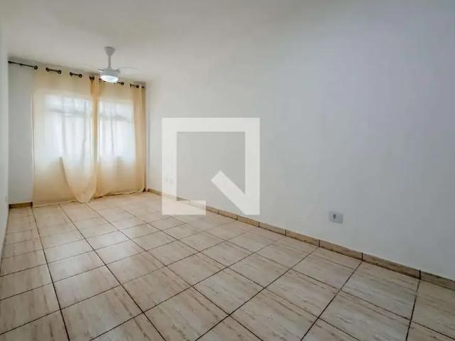 Apartamento para Venda em São Paulo/SP Vila Mariana 1 Quartos